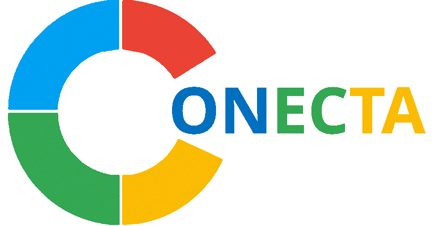 Sobre Conecta | Conecta